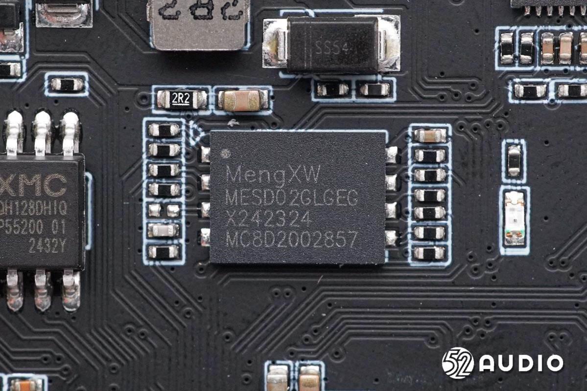 拆解报告：AI童伴丨会说话的汤姆猫 - 知乎