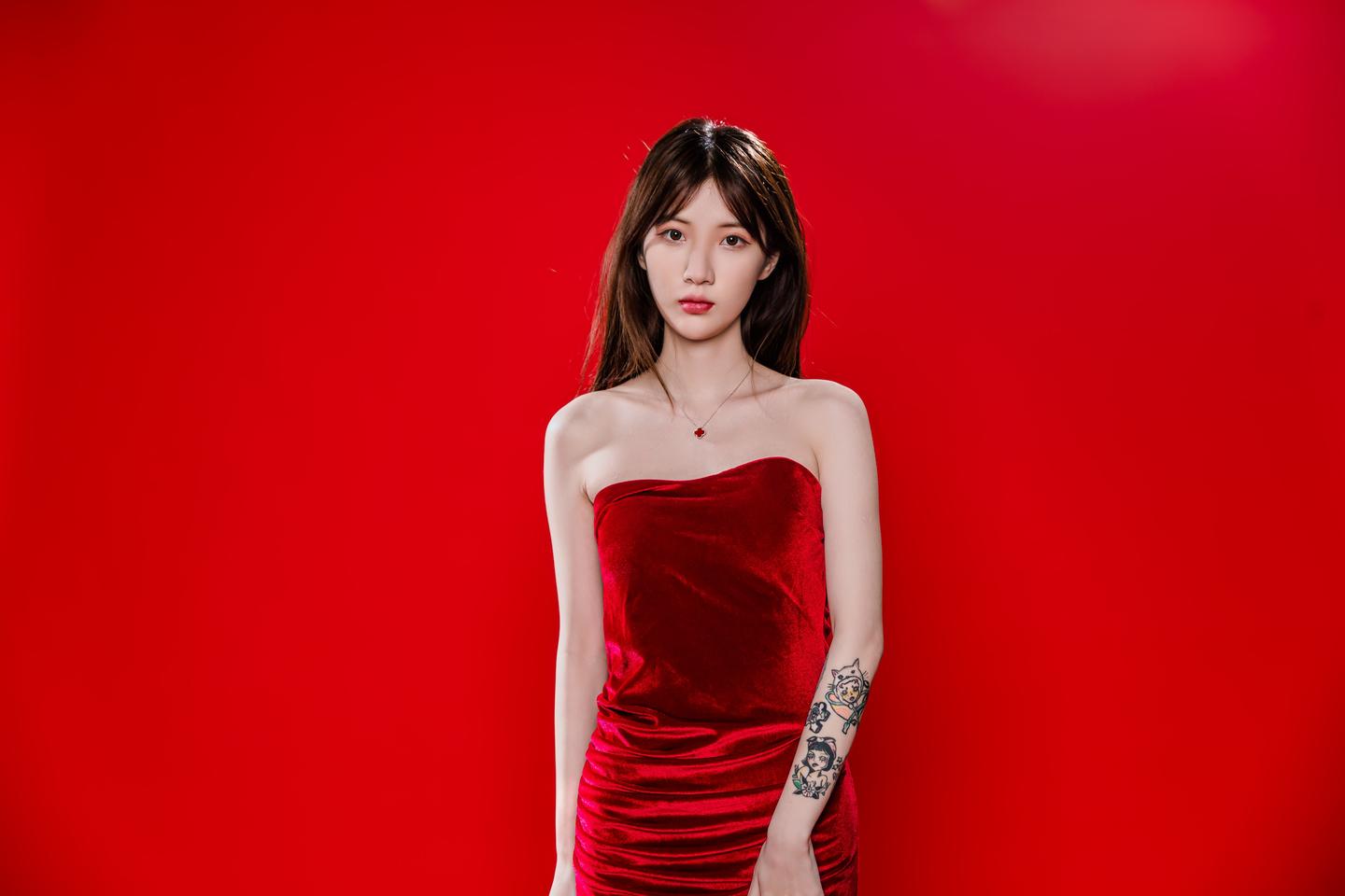 国模 白雪 大尺度 无水印原版私拍摄影鉴赏【487P+1.06G】 - 知乎