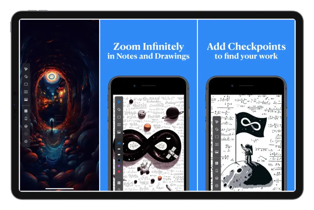 [iOS]5/7⏰|限免应用推荐来咯！ - 知乎