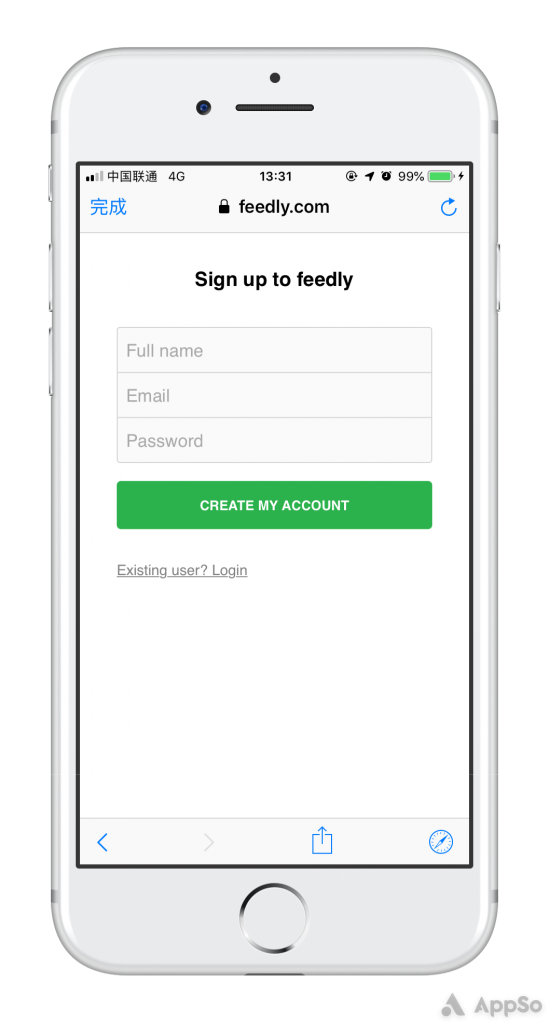 收下阅读神器 Reeder，一篇文章带你轻松入门 RSS - 知乎