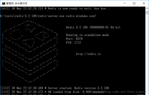 python爬虫添加代理ip池ProxyPool (Windows) - 知乎