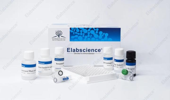 ELISA常见样本处理及保存 - 知乎