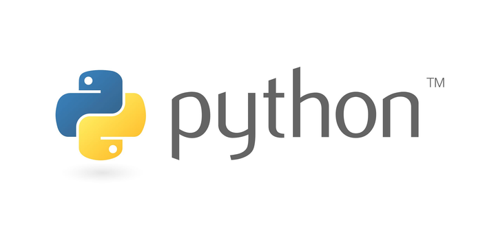 使用Python随机生成身份证号码及校验 - 知乎