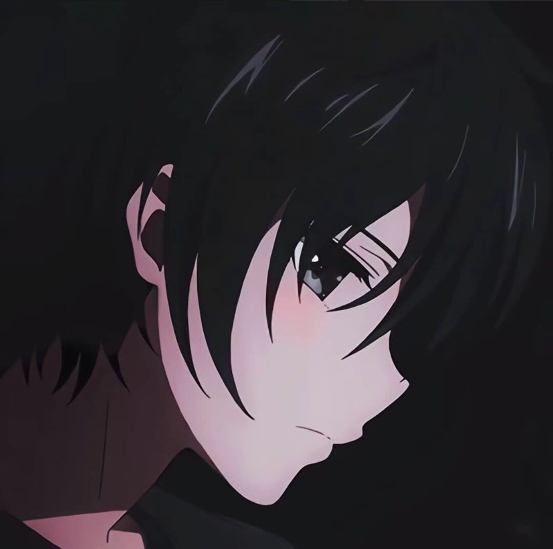 第1139期｜情侣头像：0928不明显的单人情头推荐 - 知乎