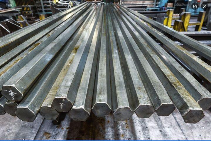 1.0972/S315MC/1.0976/S355MC/1.0980/S420MC/1.0982/S460MC - 知乎