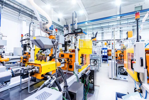 国际论文发表:COMPUTERS & INDUSTRIAL ENGINEERING - 知乎