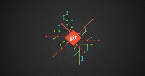 fatal: early EOF fatal: fetch-pack: invalid index-pack output - 知乎