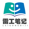 C#知识|通用数据访问类SQLHelper的编写 - 知乎