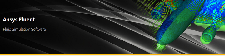 Fluent operate pressure - 知乎