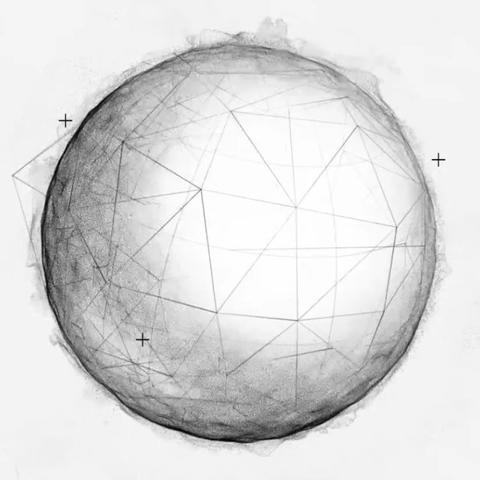 罗波安哟 - 知乎