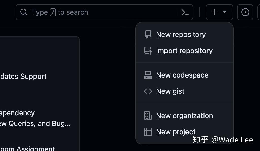 Mac 2024 GitHub Pages + Hexo 免费搭建个人网站博客 - 知乎