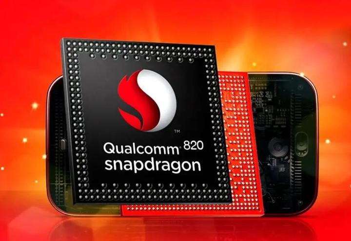 高通推出骁龙XR2 Gen2，XR硬件性能比肩智能手机 - 知乎