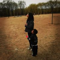 关于numa balance实现机制浅析 - 知乎