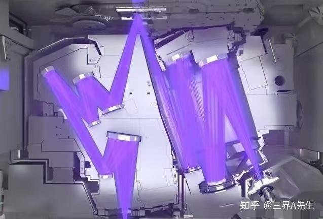 哈工大 13.5nm EUV 光源获一等奖，这有哪些值得关注的亮点？ - 知乎