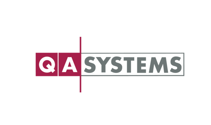 【QA-MISRA】解决QAMISRA客户端登录时拒绝连接问题 - 知乎