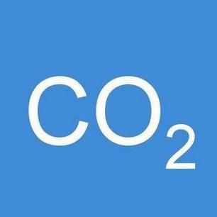 二氧化碳 - 知乎