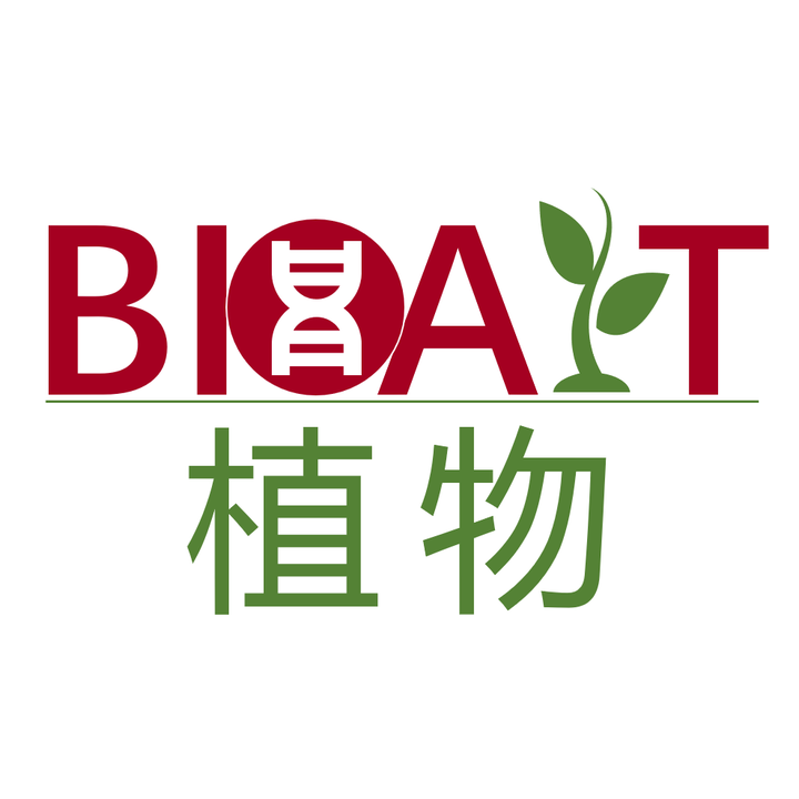 BioArt植物 · 前沿 - 知乎