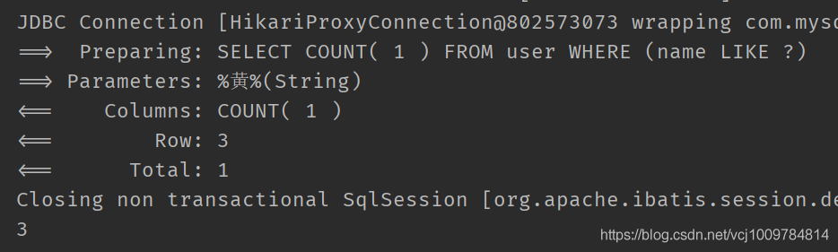 4W字超强总结！MyBatis-Plus 看这一篇就够了！ - 知乎