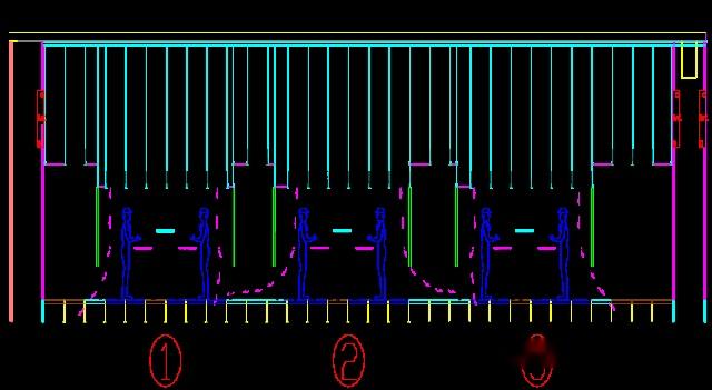 全面了解FFU，收藏慢慢看！ - 知乎