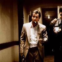 安装tensorflow时出现Cannot uninstall ‘wrapt’错误 - 知乎