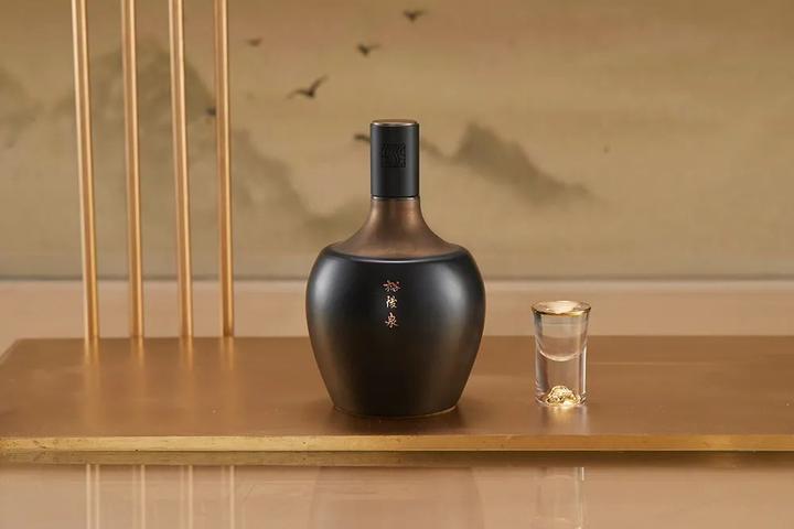微醺新时代,如何才能被称为一瓶好酒? 知乎