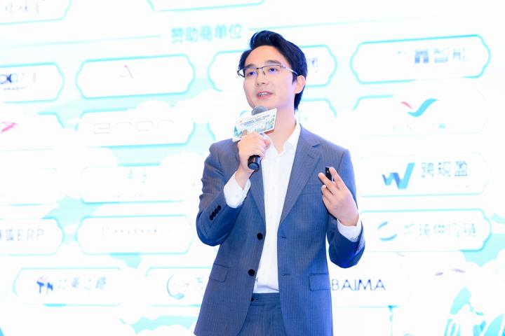 Max从资本角度看行业之--VeSync晨北私有化 - 知乎