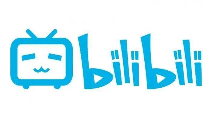 Bilibili Android一二面凉经(2024) - 知乎