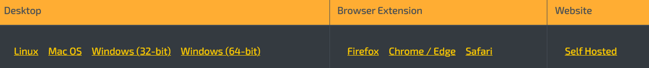 网页Flash的解决方案：Ruffle - 知乎