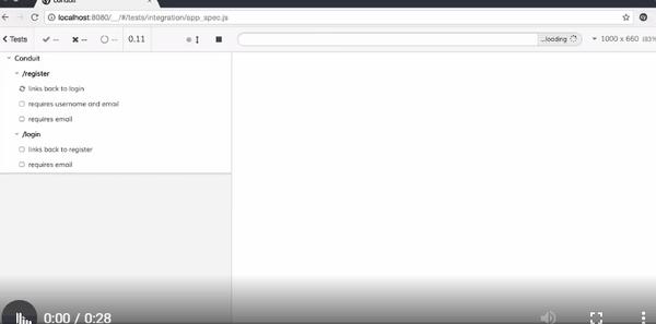 【cypress】1.什么是cypress，为什么要用它？ - 知乎