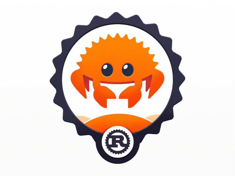 tokio之如何观测Rust异步任务的调度 - 知乎