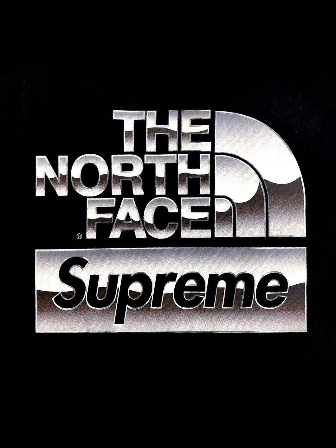 300张无敌好看的Apple Watch壁纸 - 知乎