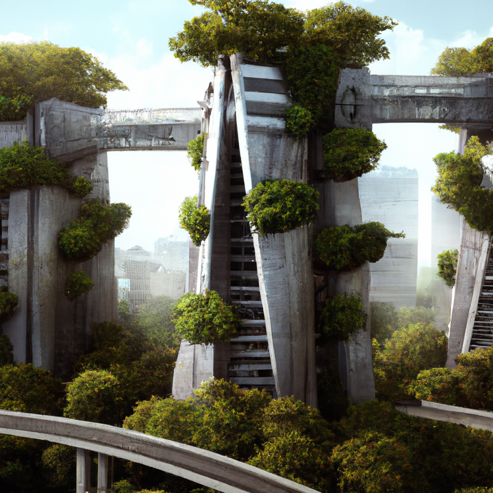 windows10安装FFmpeg并配置Manim动画开发环境 - 知乎