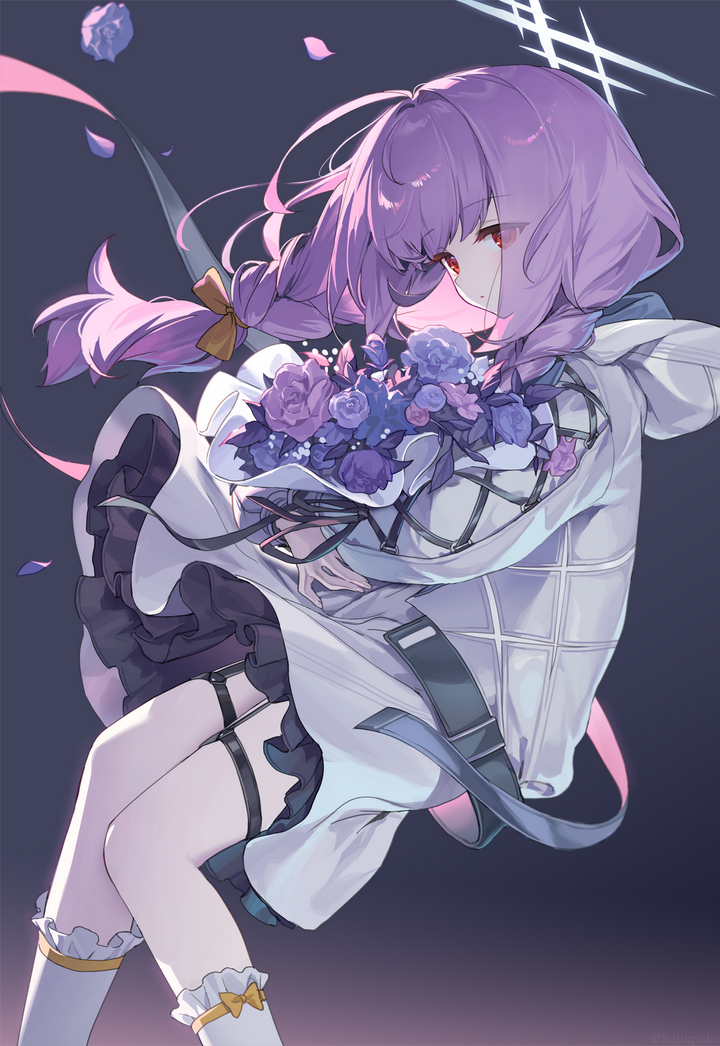 Codeforces Round 942 2A-1C - 知乎