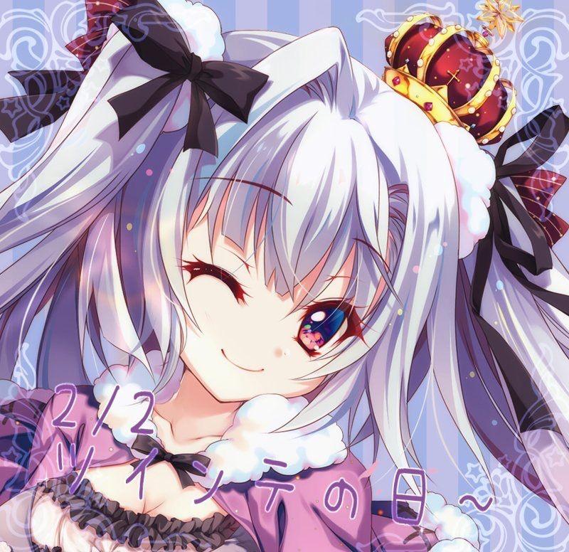 有没有画风和柚子社一样精美的gal推荐？ - 知乎