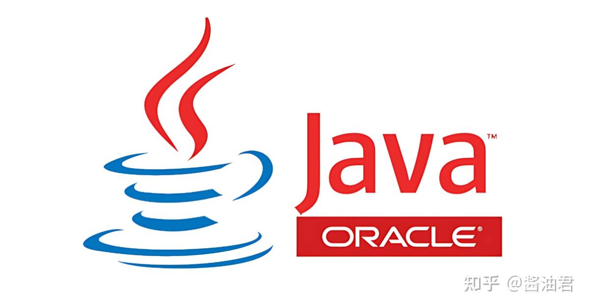 OpenJDK、Temurin、GraalVM...Java到底该装哪个？ - 知乎