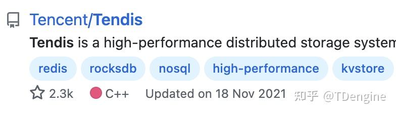 国产的数据库都有哪些？