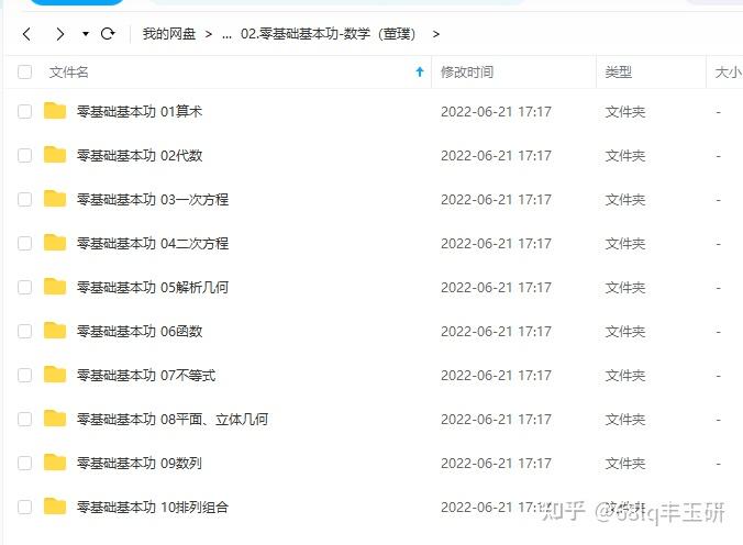 如何评价199管理类联考写作老师林斌？ - 知乎