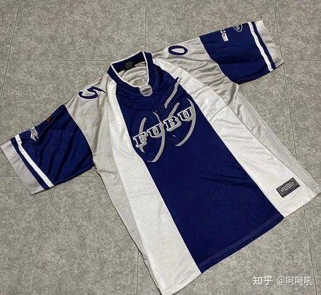 FUBU 为了我们，我们创造 - 知乎