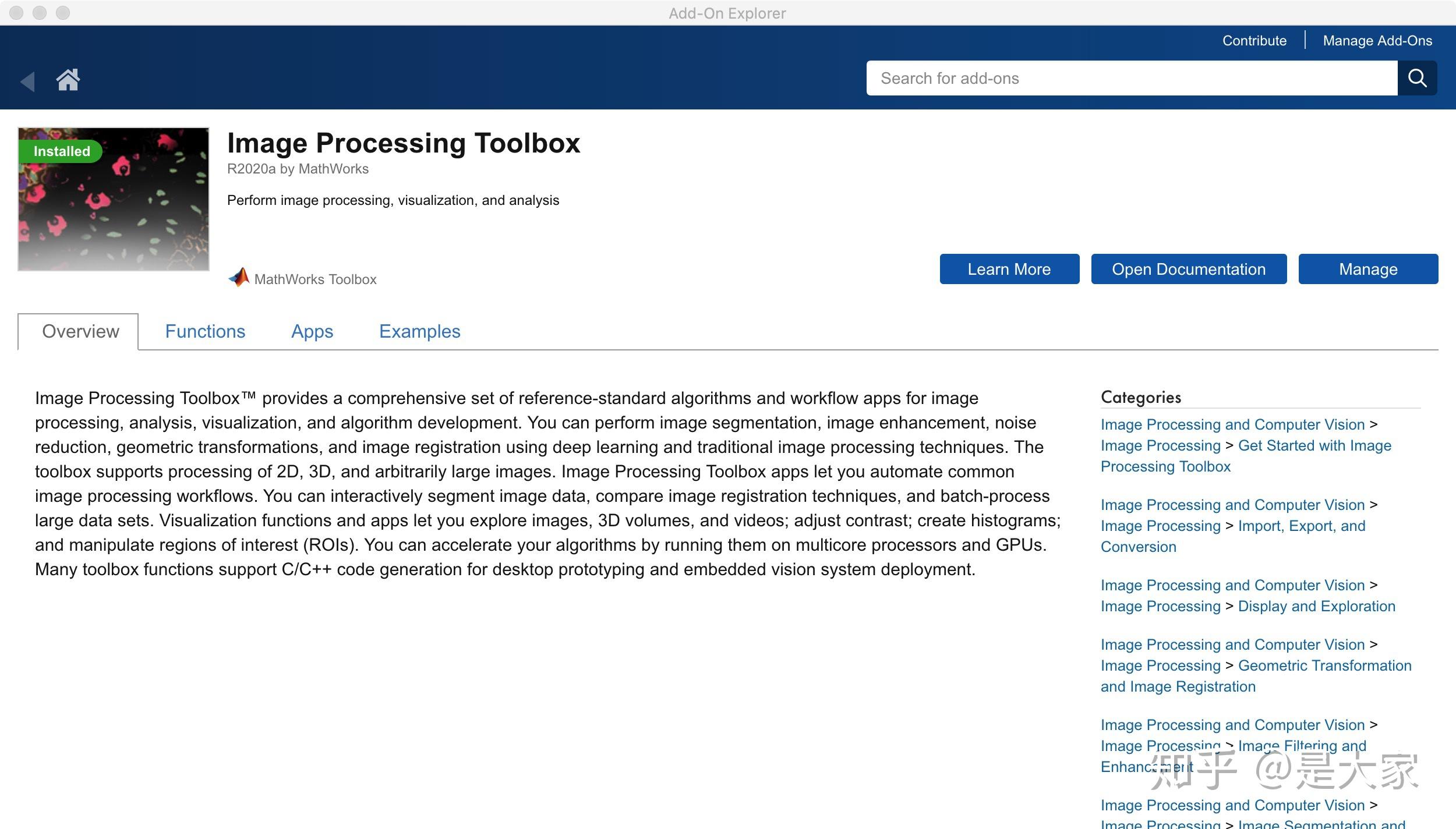 Mac上Matlab常见问题 - 知乎