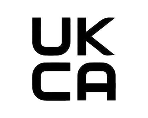 产品投入到英国市场的UKCA认证标志使用方式 - 知乎