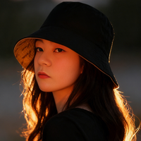 第23篇 深入理解RPython(入门篇) - 知乎