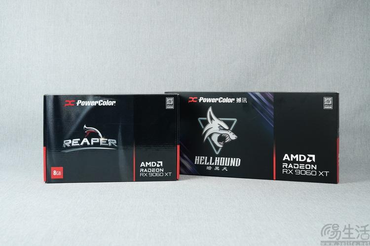 AMD RX 9060 XT首测：综合性价比领先竞品约12%、甜品卡新选择 - 知乎