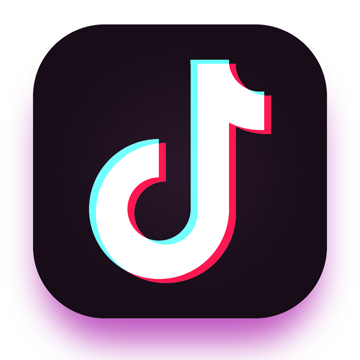 抖音如何做差异化？如何从赛道挤出来 - 知乎