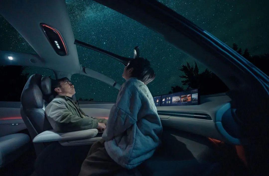 凭什么一发99A主战坦克的炮弹，一发要卖60000块？ - 知乎