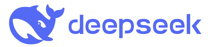 DeepSeek-v2 MLA：低秩分解W_{Q,K,V} - 知乎