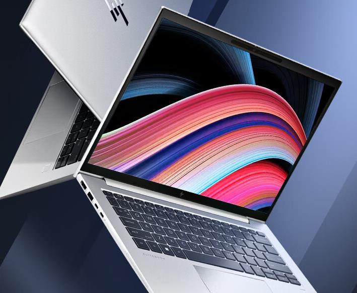 锐龙R7-7840HS什么水平，哪款笔记本值得买？ - 知乎