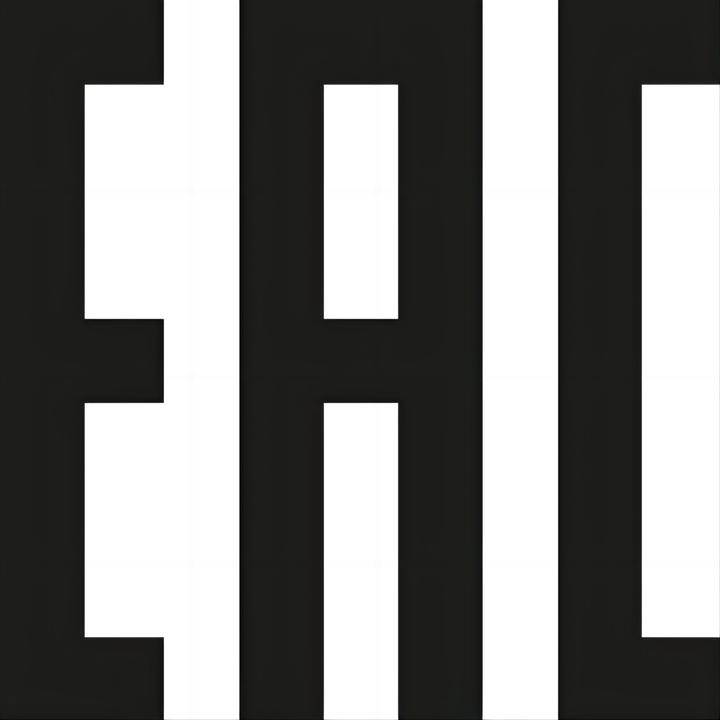 出口俄罗斯化妆品EAC认证 - 知乎