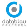 Datablau - 知乎