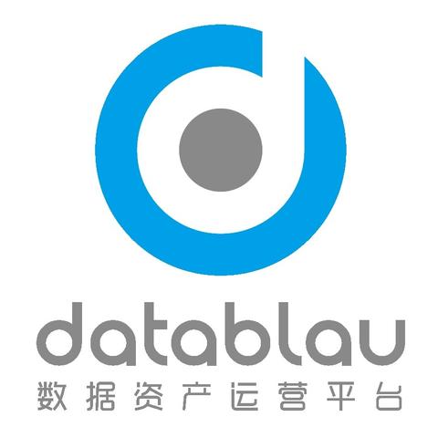 Datablau - 知乎