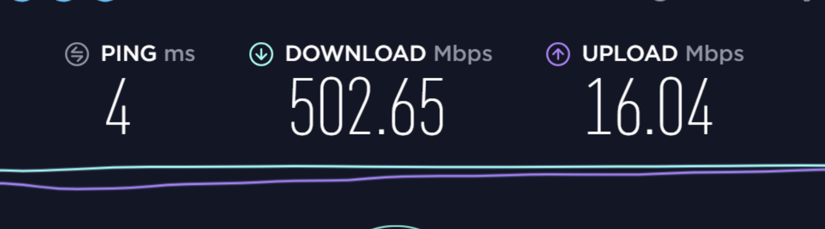 最强家用路由器: RB4011 - 知乎